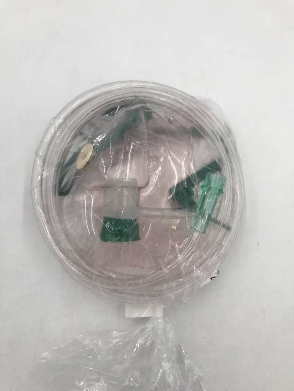 CareFusion 001211 AirLife Adult Oxygen Mask - GB TECH USA