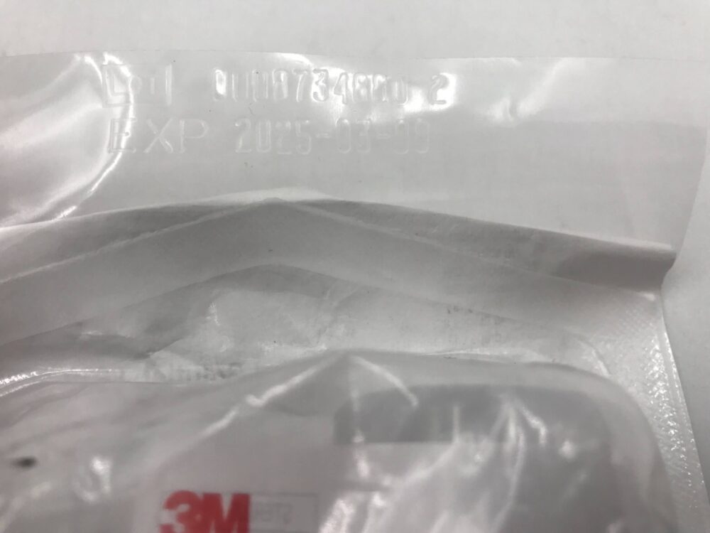 3M 8630 DuraPrep surgical Solution 0.9fl oz (26ml) - GB TECH USA