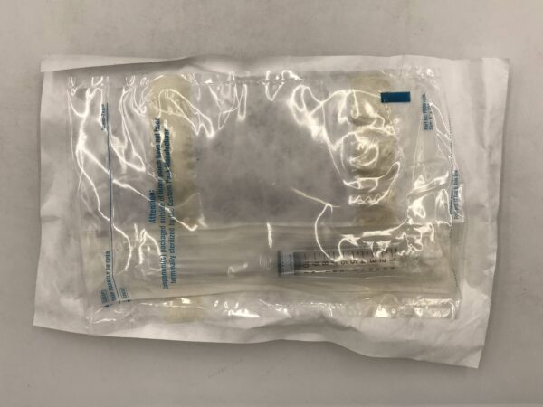 Cardinal Health 01-2504B Presource Kit IV DA Pilot 80636 (X) - GB TECH USA