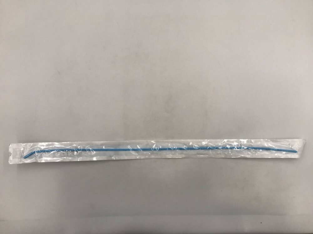 SunMed 9-0212-70 Introducer Adult Bougie Used For Endotracheal Tube ...