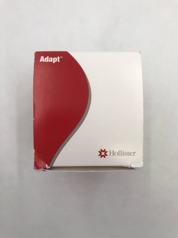 Hollister 7805 Adapt Barrier Rings 2″ (9/Box) (X) – GB TECH USA