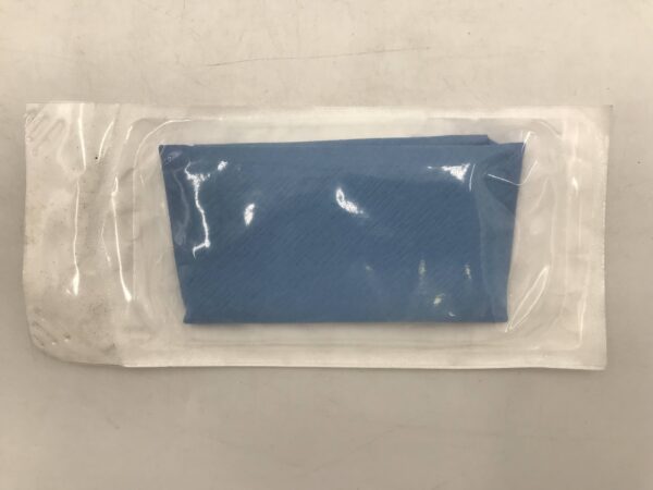 Civco 610-1343 Civ-Flex Transducer Cover (X) - GB TECH USA