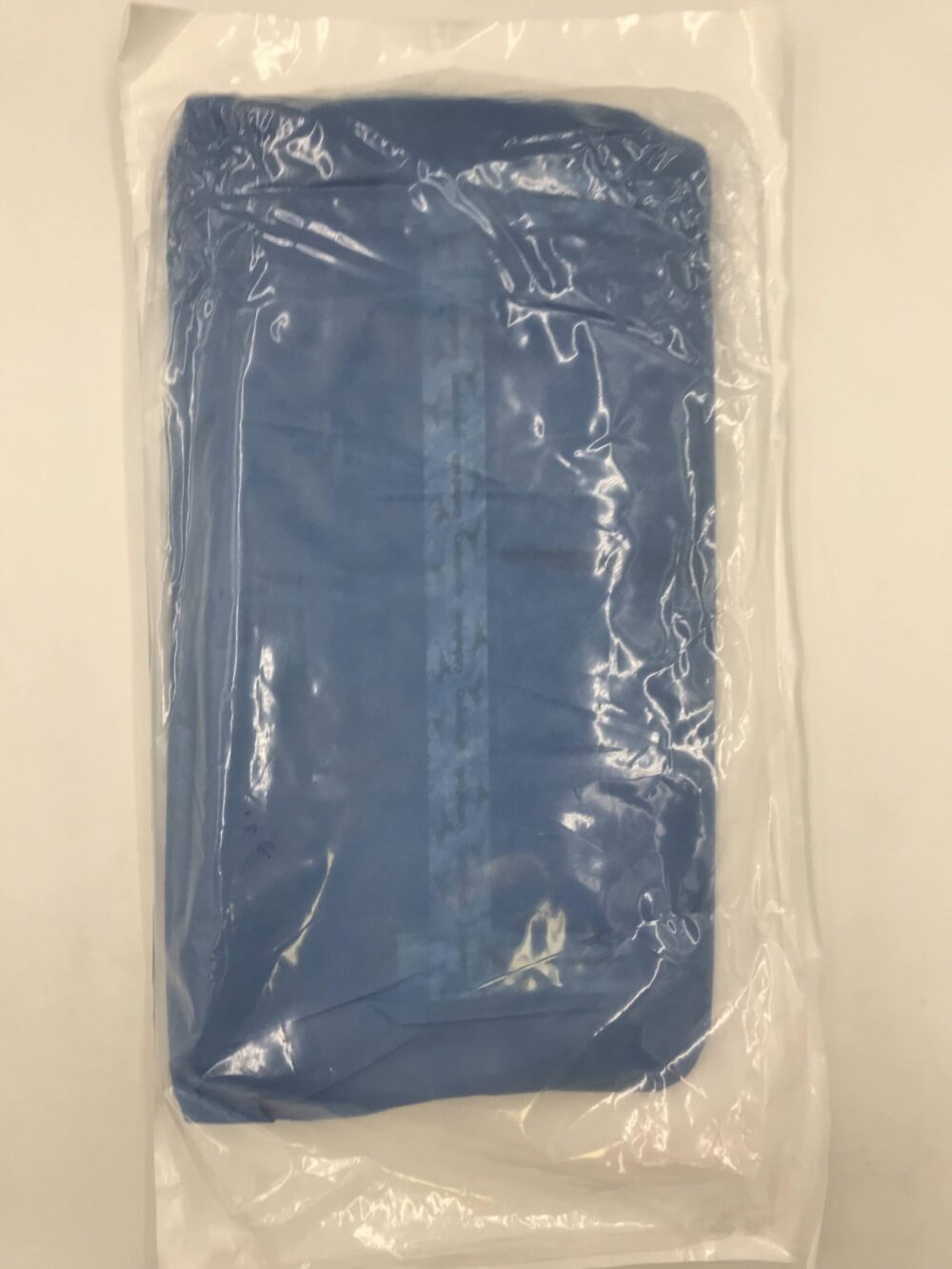 CARDINAL HEALTH 9458 Convertors Tiburon General Endoscopy Drape 106 x ...