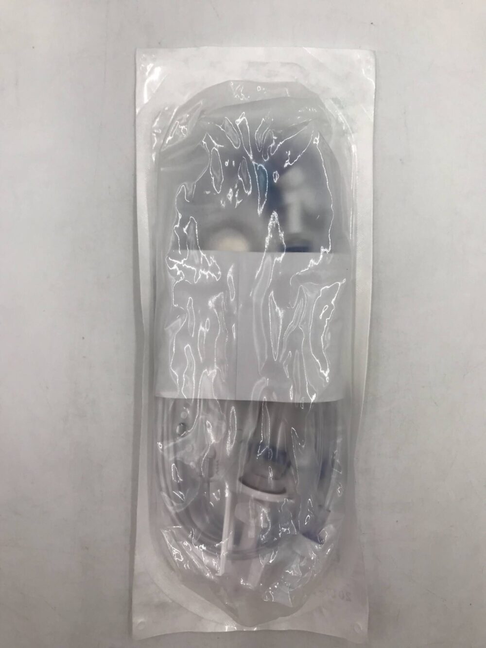 Braun US3130 Ultrasite IV Set for Outlook Safety Infusion System 15 ...