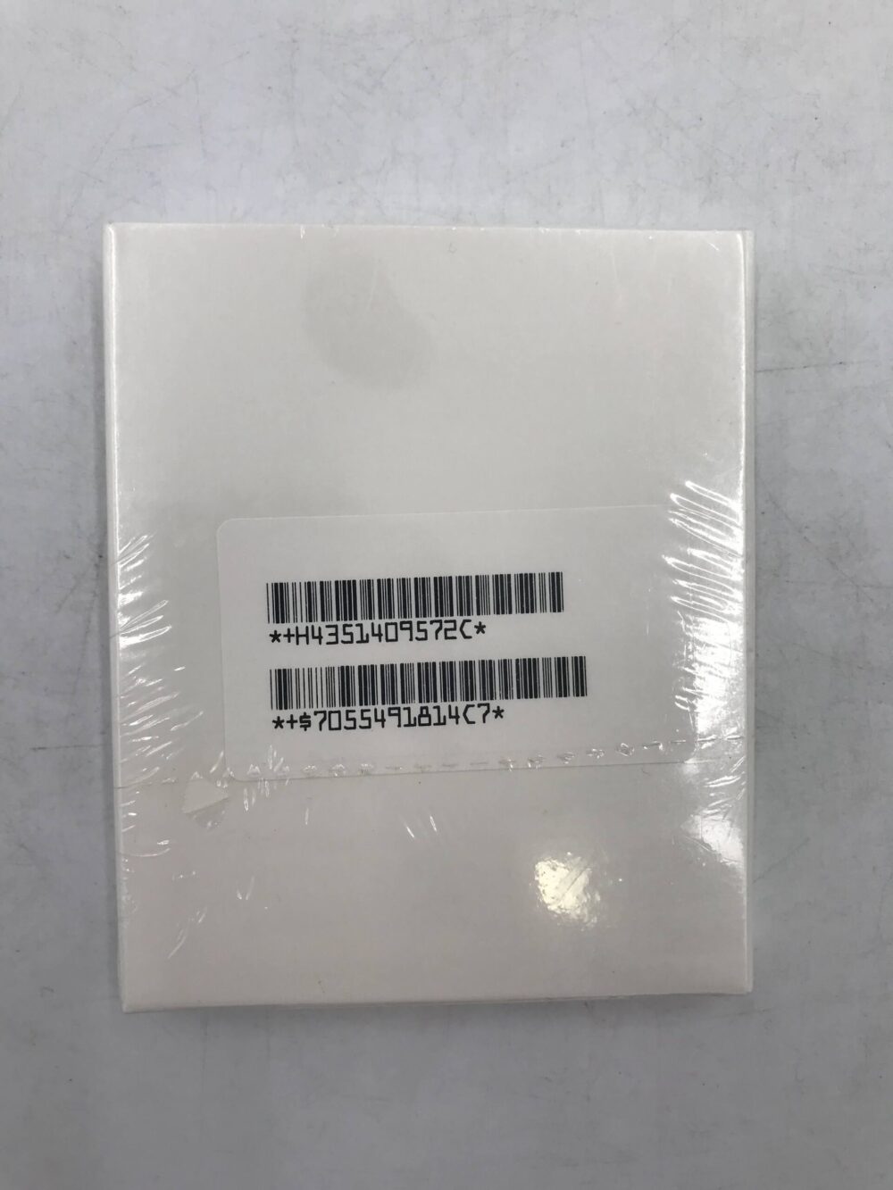 Smith & Nephew 140957 Large Applebaum Incudo-Stapedial Joint Prosthesis ...