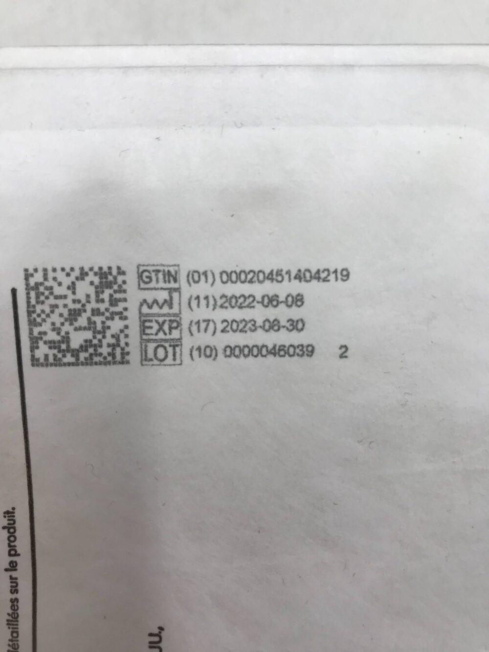 Medela 101040421 Starter Supplemental Nursing System (X) - GB TECH USA