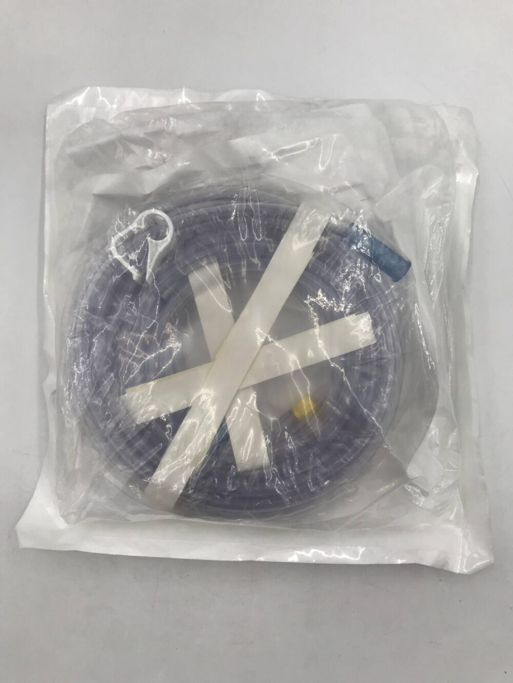 STRYKER 0502-200-000A Fluid Safe Integrated Tubing Fluid Management ...
