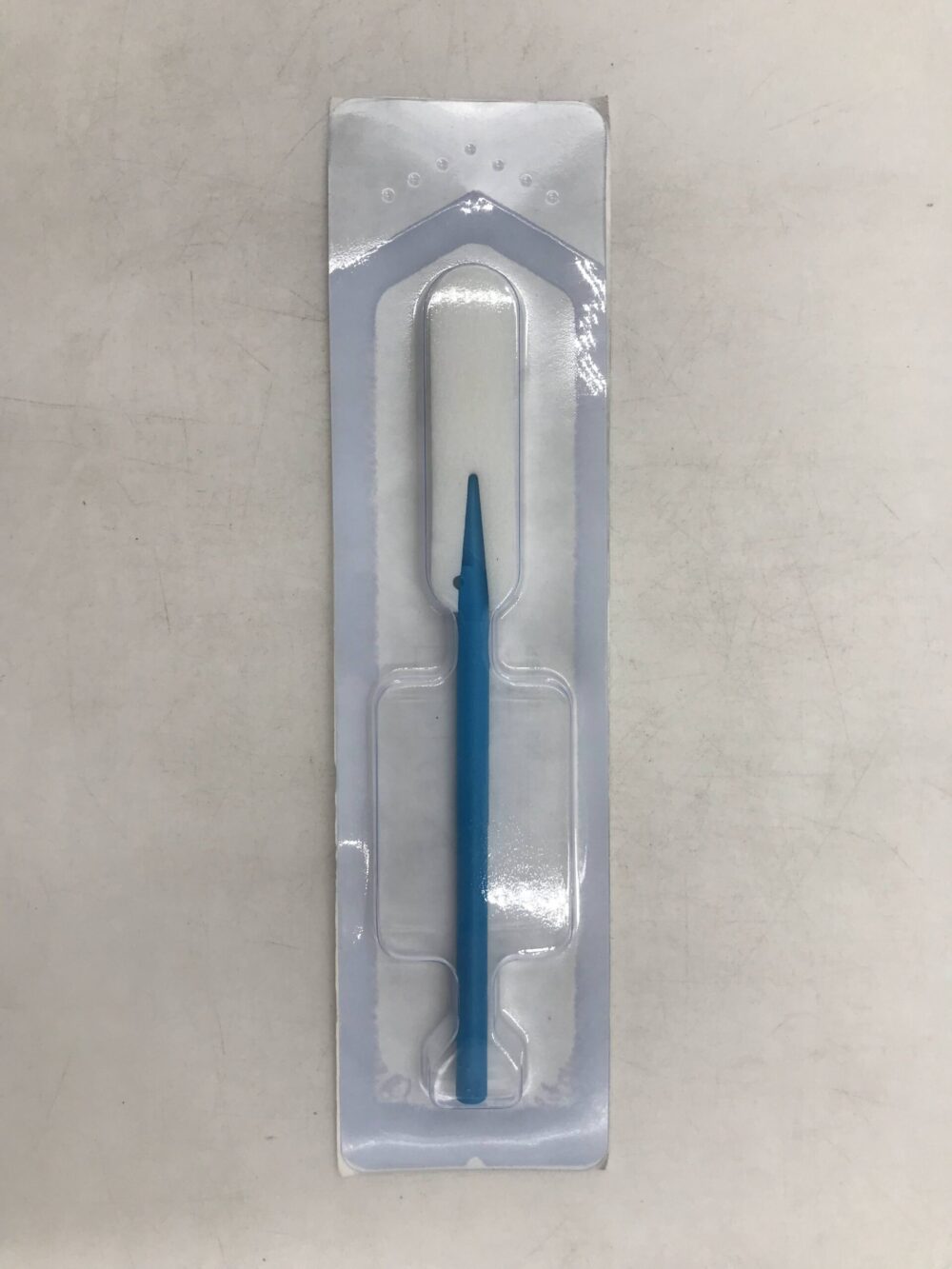 BVI 0001520 Micro Knife 5mm x 15Deg (X) - GB TECH USA