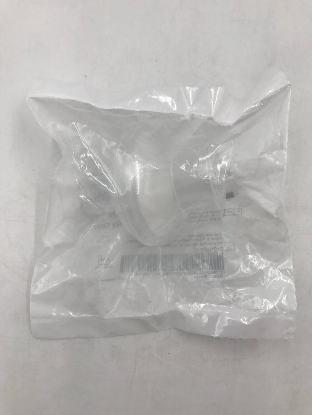 FISHER & PAYKEL RT020 End Expiratory Filter - GB TECH USA