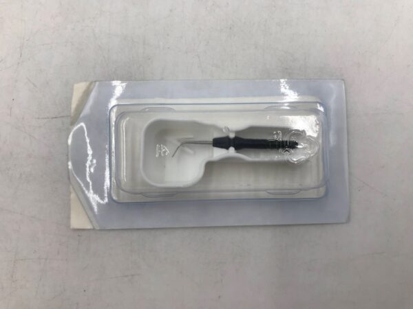 BVI BEAVER6600 Lamellar Blade, Bevel Up 60Deg (X) – GB TECH USA