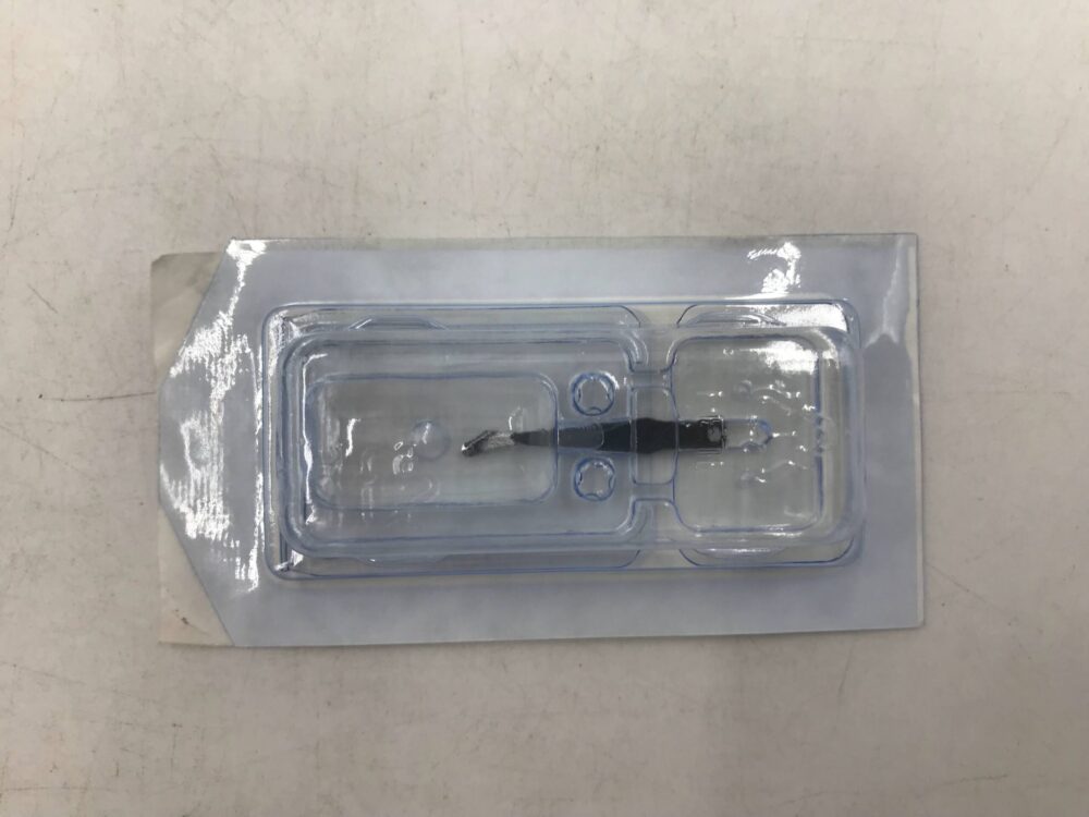 BVI 375700 Sclerotome Blade Multi-Sided (X) - GB TECH USA