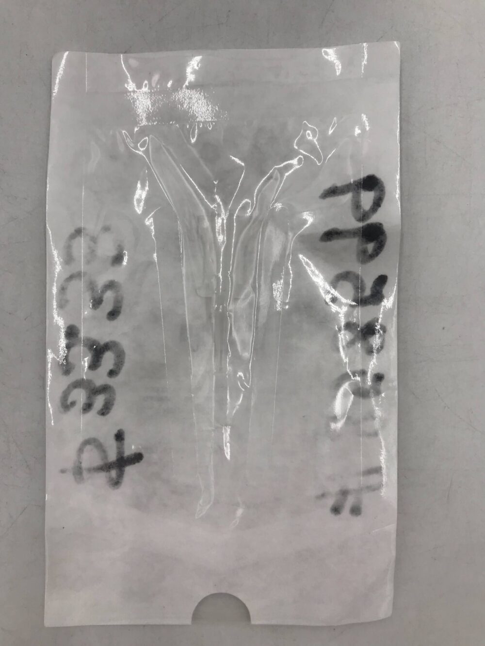 ALCON 8065977758 Monarch II "B" Cartridge (X) - GB TECH USA