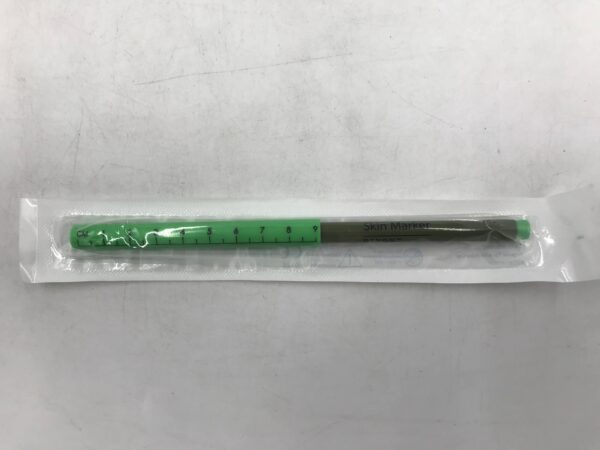 Covidien 31145926 Devon Skin Marker Regular Tip with Regular Cap (X ...