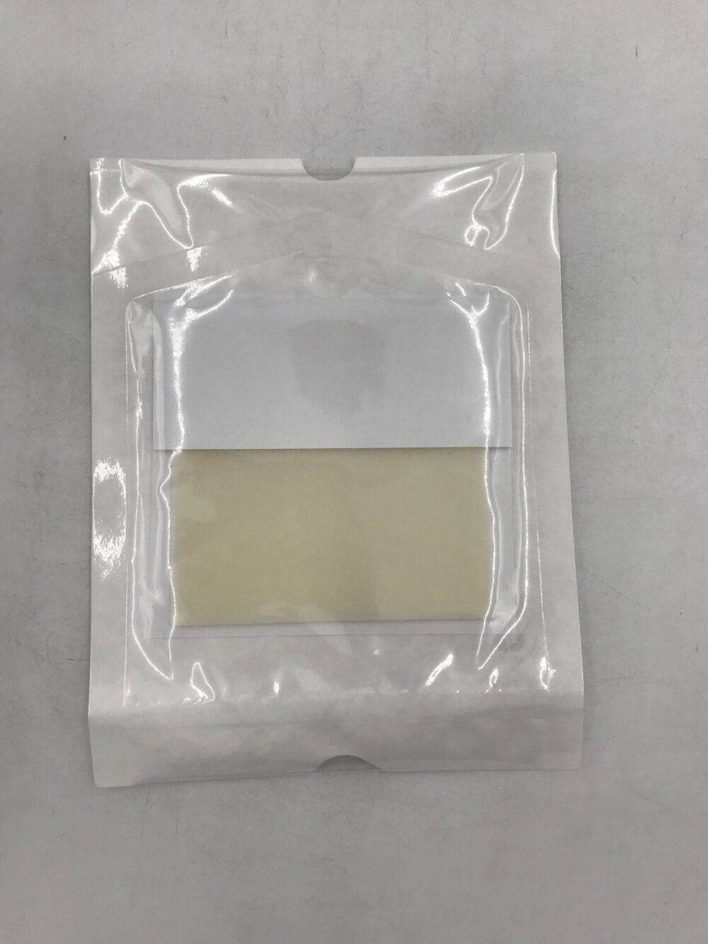 GYRUS 230030 Micro-Instrument Wipe 3.5in x 3.5in - GB TECH USA