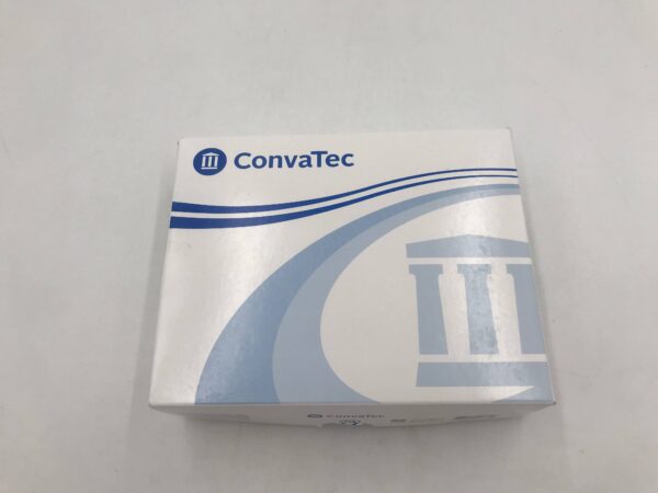 ConvaTec 401545 Natura Sur-Fit Urostomy Pouch 2-1/4in 57mm (10/Box ...