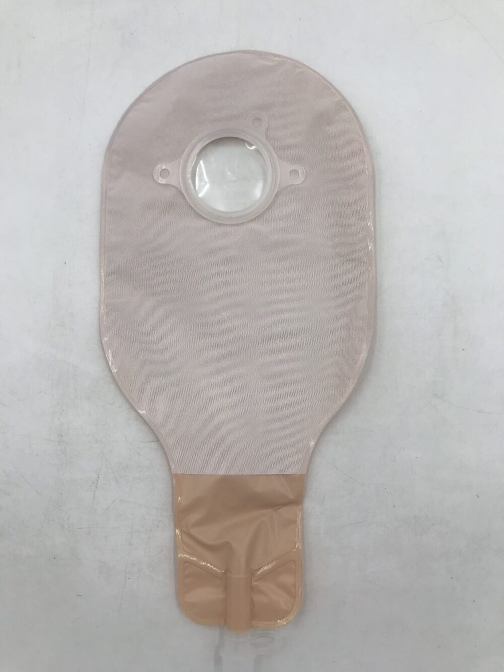 Convatec 420695 Natura High Output Drainable Pouch 1-3/4in 45mm - GB ...