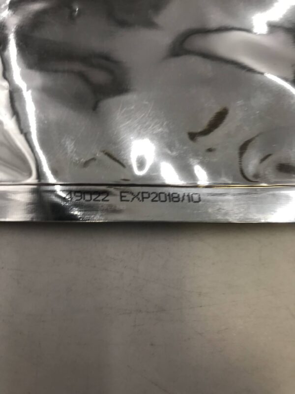 Medline CRR101015 Carrington CarraGauze Carrasyn Hydrogel Wound ...