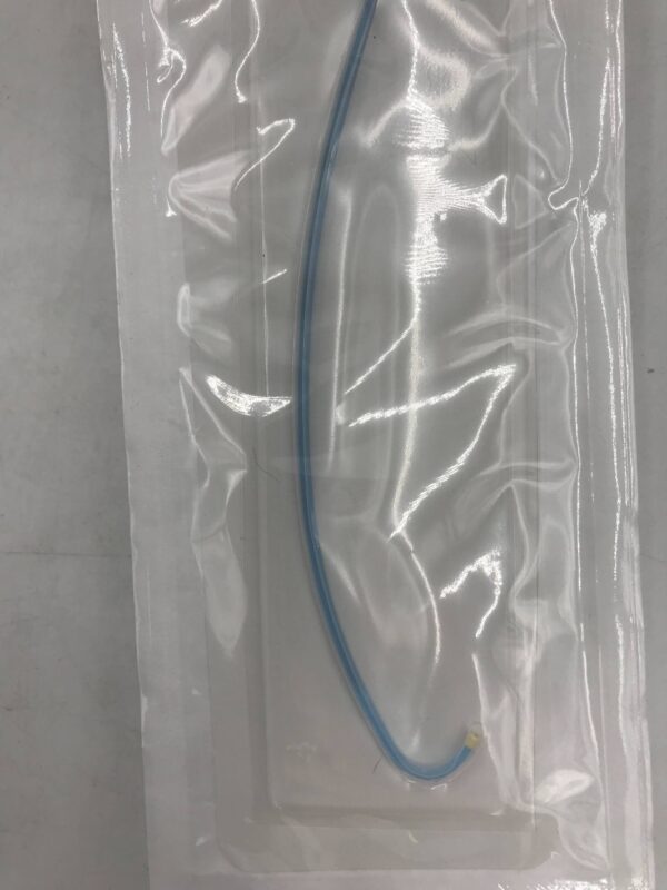 Cordis 533-660 Super Torque Plus IM Diagnostic Catheter 6F 100cm (X ...