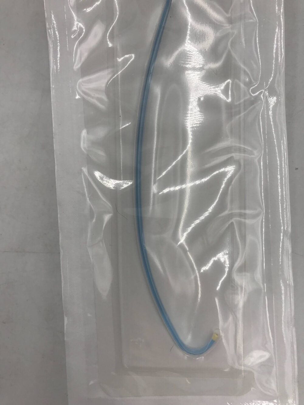 Cordis 533-660 Super Torque Plus IM Diagnostic Catheter 6F 100cm (X ...