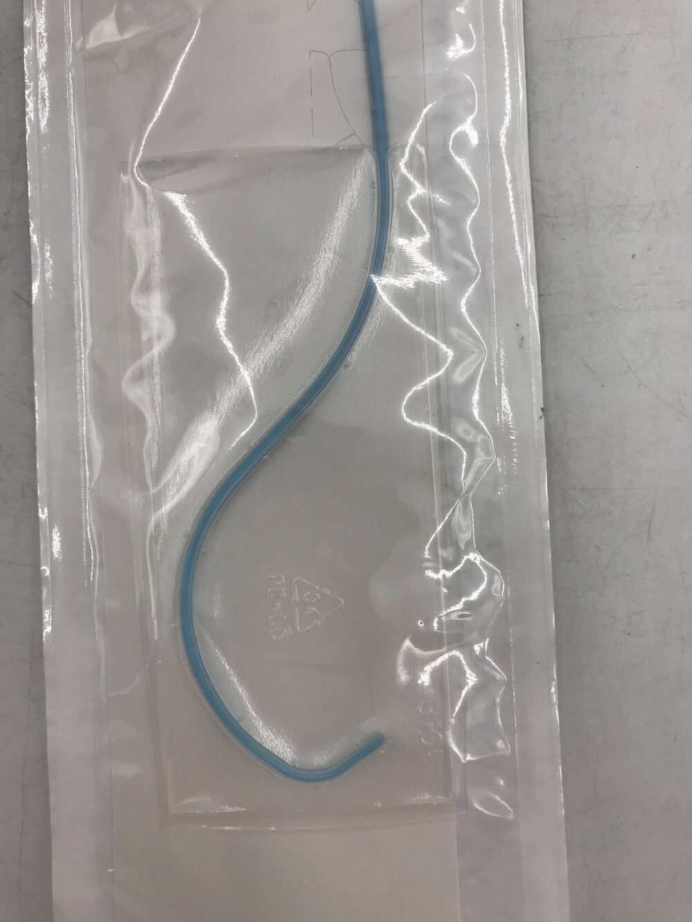 Cordis 455-671 Super Torque C2 Angiographic Catheter 6F 65cm (X) - GB ...