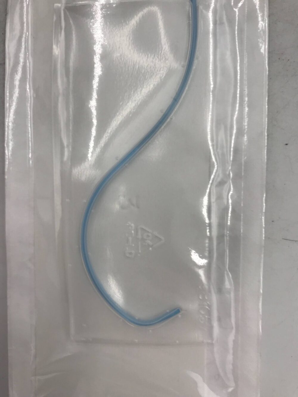 Cordis 532-513 Super Torque C2 Angiographic Catheter 5F 65cm (X) – GB ...