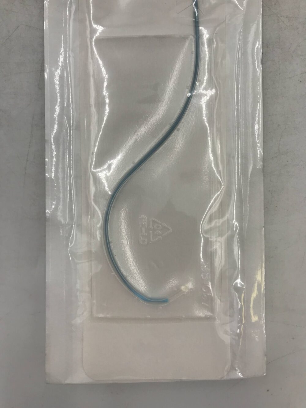 Cordis 532-442 Super Torque C2 Angiographic Catheter 4F 65cm (X) - GB ...