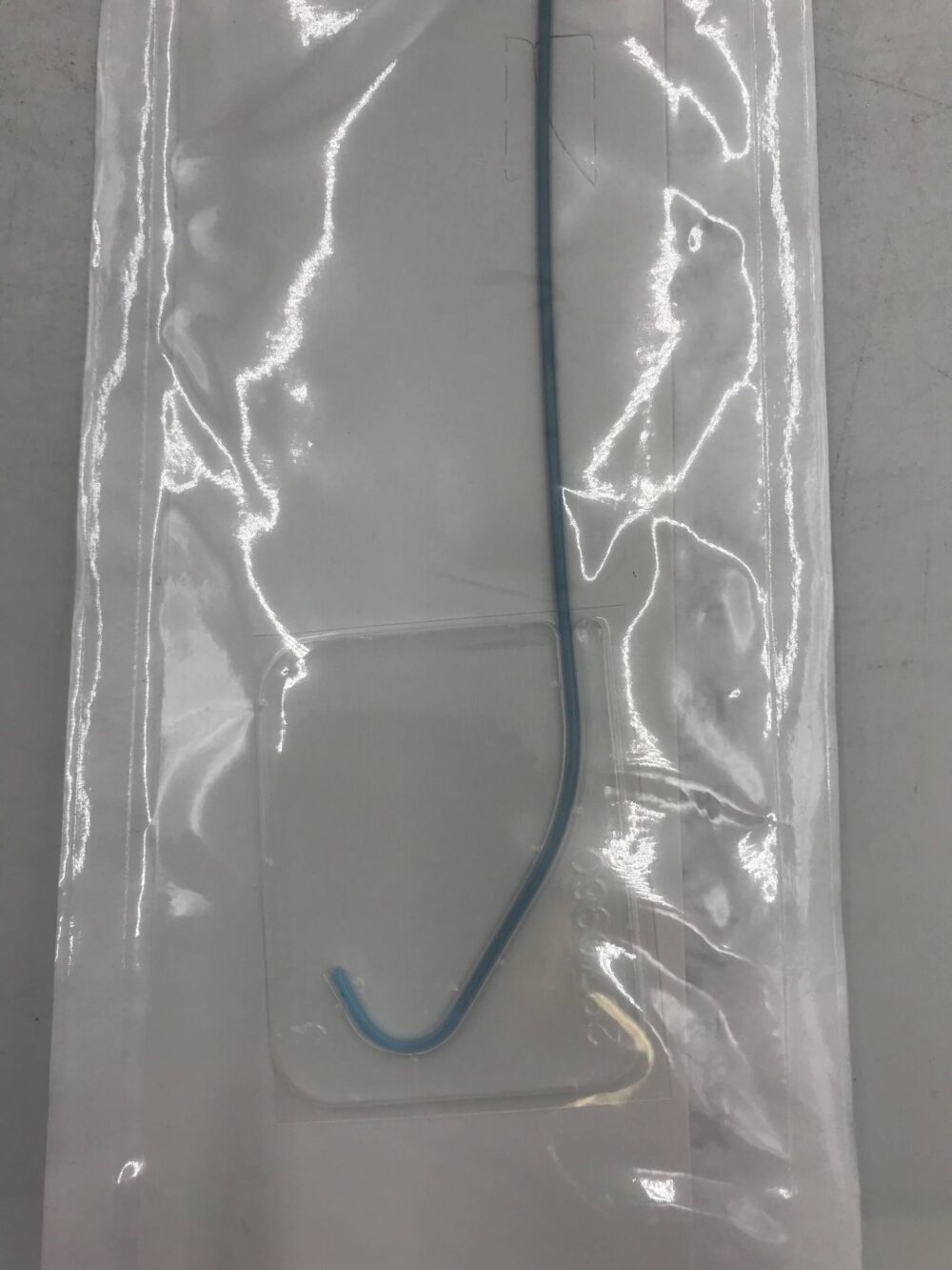 Cordis 532-478 Super Torque RDC A2(I) Angiographic Catheter 4F 80cm (X ...