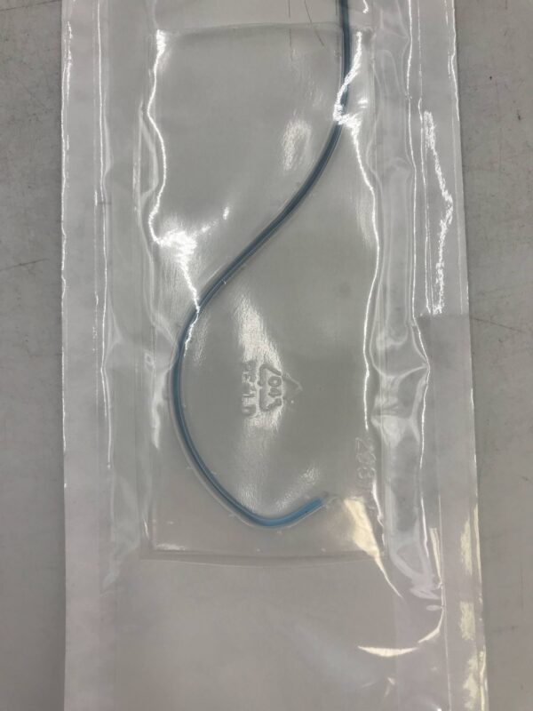 Cordis 532-443 Super Torque C2 Angiographic Catheter 4F 65cm (X) – GB ...