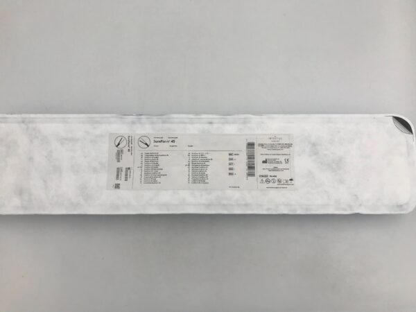 INTUITIVE SURGICAL 480445 Da Vinci Xi SureForm 45 Single Use Stapler ...