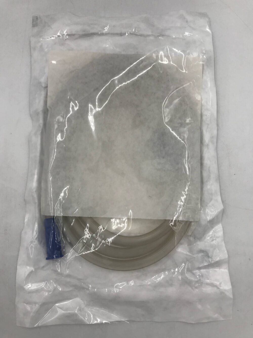 Covidien 8888301705 Argyle Suction Tubing Molded Connectors 9/32" x 6 ...