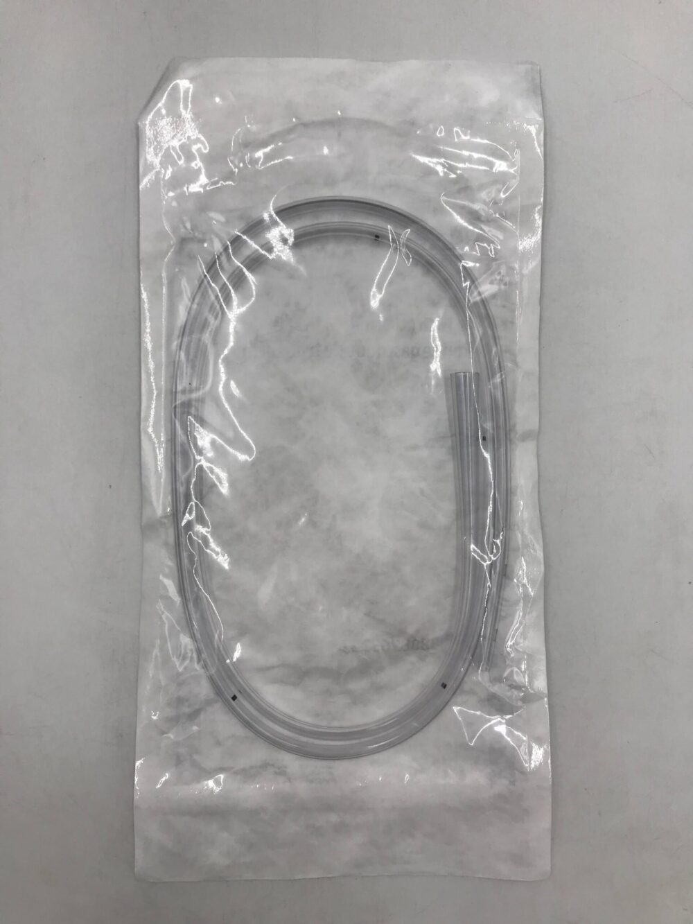 Covidien 8888265322 Argyle Stomach Tube Levin Type 16Fr/Ch (5.3mm) x 48 ...