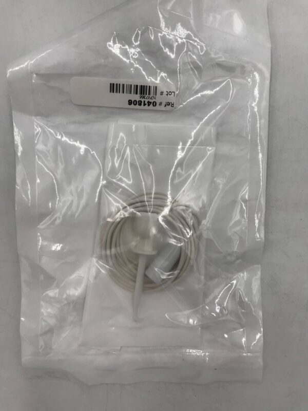 Medtronic 041806-005 Interstim Patient Cable - GB TECH USA