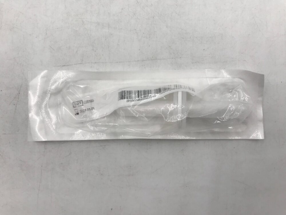 Microtek Medical 2008S Medi-Plast Transfer Device - GB TECH USA