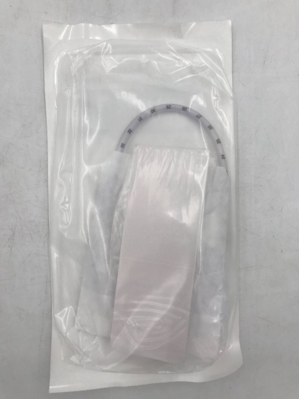 Covidien 31479 Argyle Suction Catheter Kit with Chimney Valve Single ...