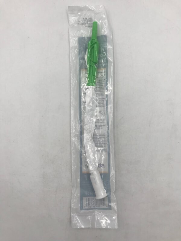 Sage 6429 Stryker Q Care Covered Yankauer with Suction Handle – GB TECH USA