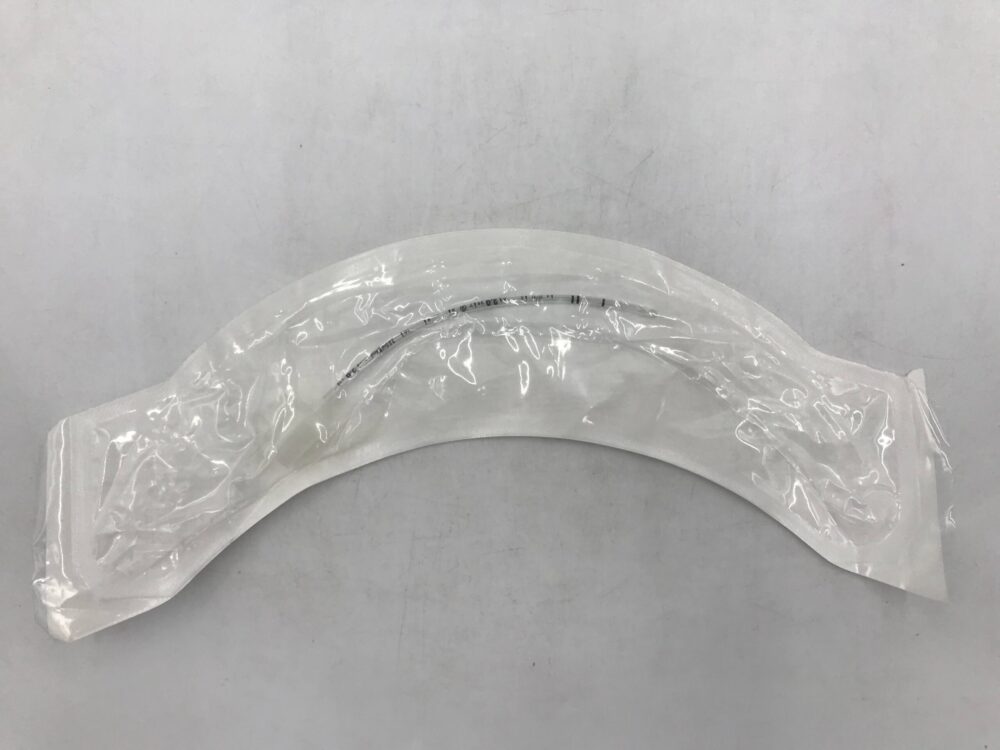 Covidien 86232 Shiley Oral/Nasal Tracheal Tube Cuffless Non DEHP Murphy ...