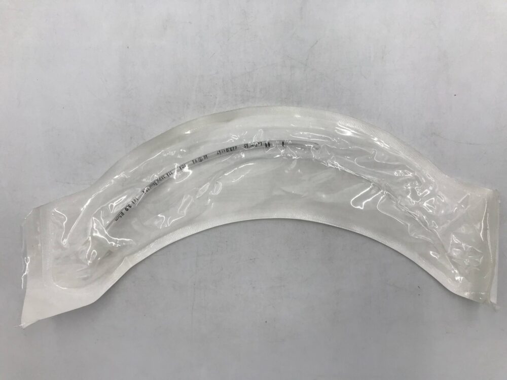 Covidien 86234 Shiley Oral/Nasal Tracheal Tube Cuffless Non DEHP Murphy ...