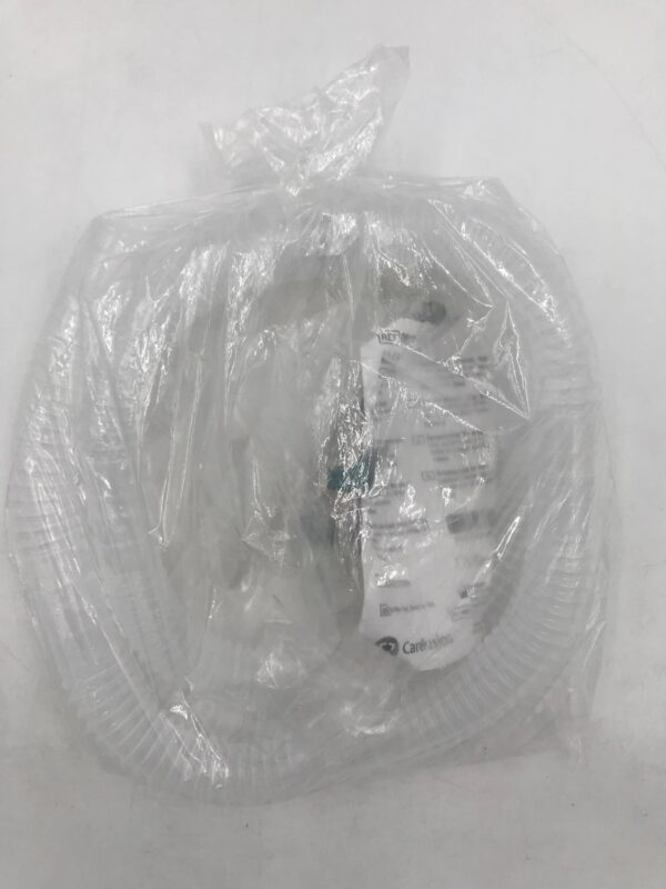 CareFusion 001206 Adult Aerosol Mask with Tubing - GB TECH USA