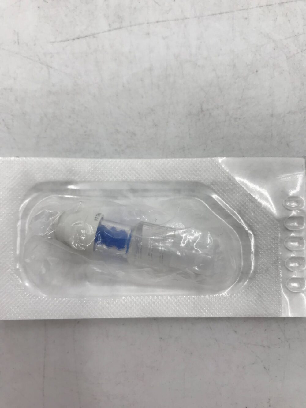 CareFusion 2000E SmartSite Needle-Free Valve (X) - GB TECH USA