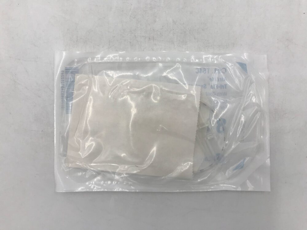 CareFusion T64C CardinalHealth/Allegiance AirLife Tri-Flo Suction ...