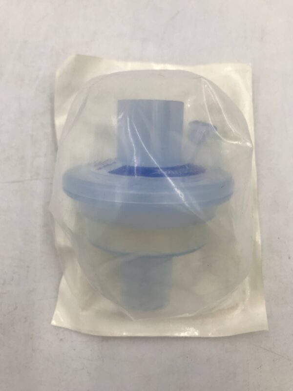 DRAGERWERK MP01801 Drager Filter/HME TwinStar HEPA Breathing System ...