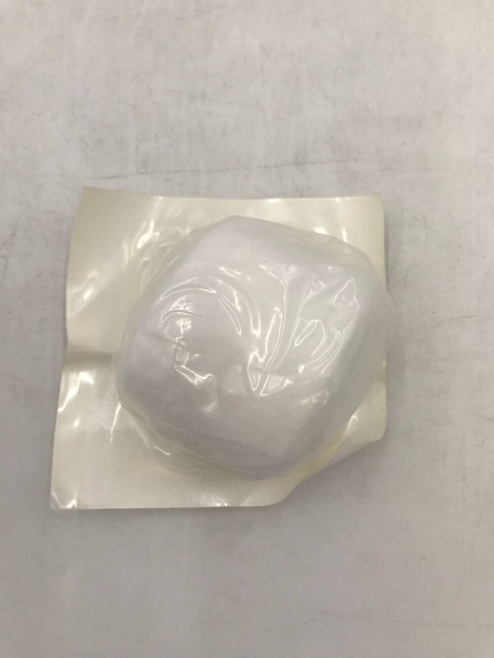 Covidien 2283 Webril Cotton Undercast Padding Regular Finish 2" x 12 ...