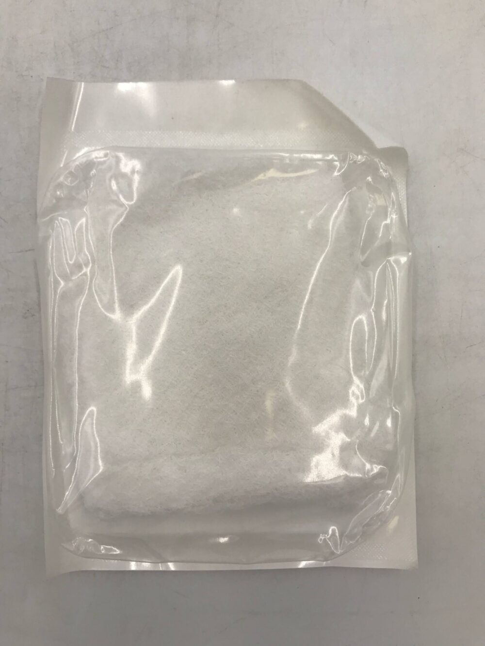 Covidien 3085 Kerlix Super Sponges Medium 6" x 6-3/4" (15.2cm x 17.1cm ...