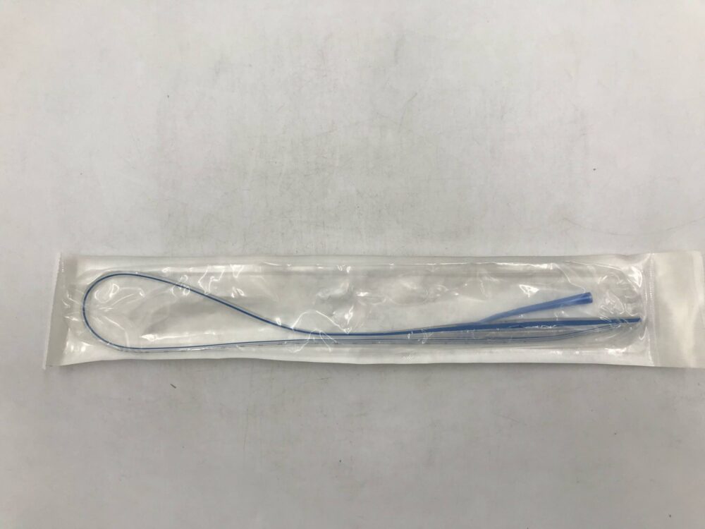 Covidien 8888256529 Argyle Replogle Suction Catheter 8Fr/Ch (2.7mm) x ...
