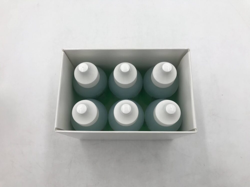 Cardinal Health M6015 SP Lens Cleaner For Cleaning Optical Glass ...