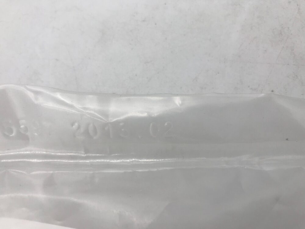 Cardinal Health 2477-0000 SmartSite Blood Set 180 Micron Filter ...