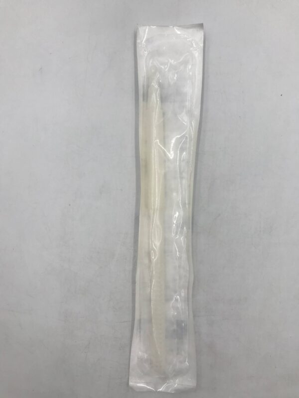 Cardinal Health K770 Medi-Vac Poole Suction Handle - GB TECH USA