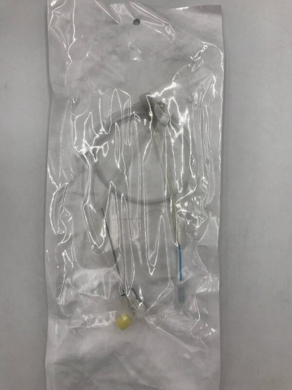 Terumo 70-5160 Pinnacle Precision Access System Introducer Sheath 5Fr ...