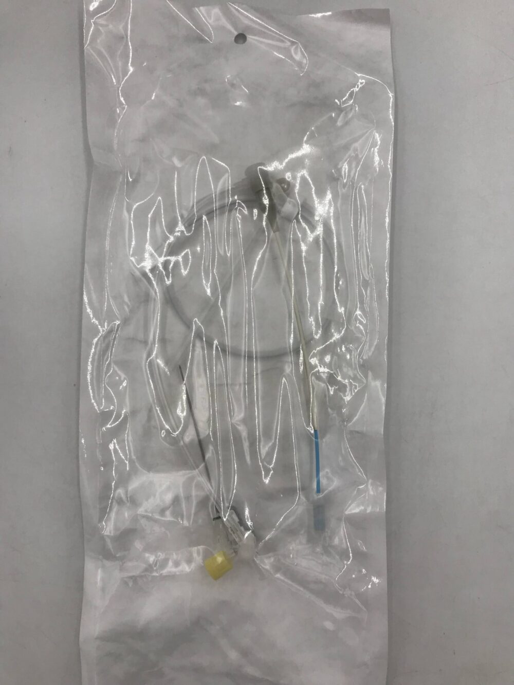 Terumo 70-5160 Pinnacle Precision Access System Introducer Sheath 5Fr. (X) - GB TECH USA