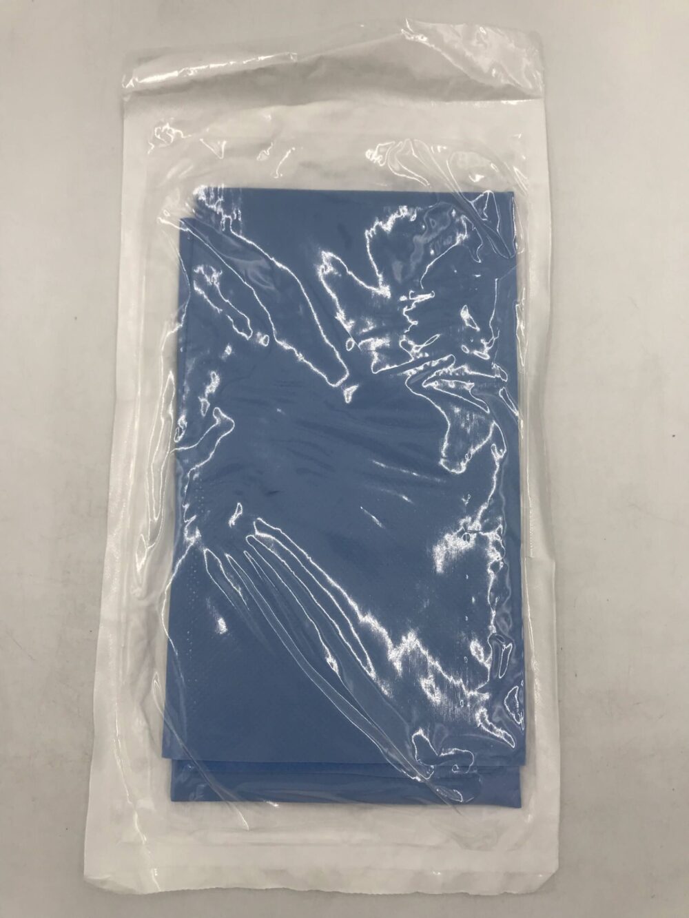 3M 1092 Steri-Drape Small Drape with Adhesive Aperture 57cm x 66cm (X ...